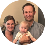 Global Politics and Affairs Speaker and Consultant | Jacob Shapiro